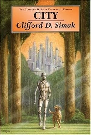 Most popular books published in 1952 | Goodreads