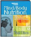 Mind/Body Nutrition - Increase your energy, eat without stress, and ...