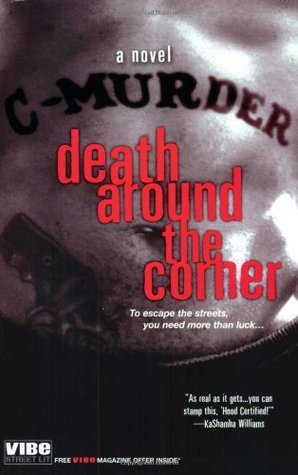 2pac Death Around The Corner