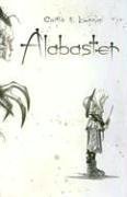 Alabaster by Caitlín R. Kiernan | Goodreads