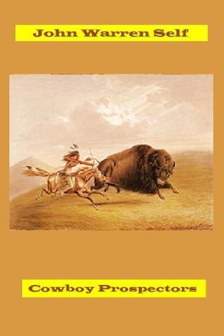 story deleted: delete copy right by John Warren Self | Goodreads