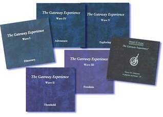 The Gateway Experience Waves by Robert A. Monroe | Goodreads