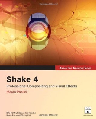 Shake 4 by Marco Paolini | Goodreads