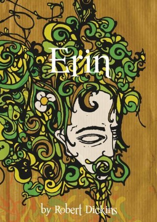 Erin by Robert Dickins | Goodreads