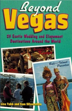 Beyond Vegas: 25 Exotic Wedding and Elopement Destinations Around the ...
