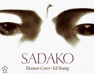 Sadako by Eleanor Coerr | Goodreads