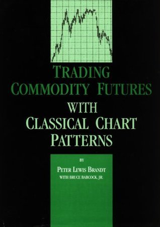 Trading Commodity Futures with Classical Chart Patterns by Peter B ...
