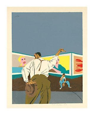 The Hitchhiker - Radio Script by Lucille Fletcher | Goodreads