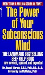 Most popular books published in 1963 | Goodreads