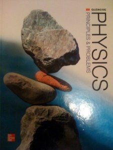 Glencoe Physics: Principles and Problems, Student Edition by Paul W ...