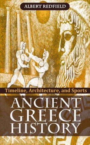 Ancient Greece History: Timeline, War and Strategy, and Sports by ...