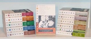 Foxfire Complete Collection. Books 1-12 by Eliot Wigginton | Goodreads