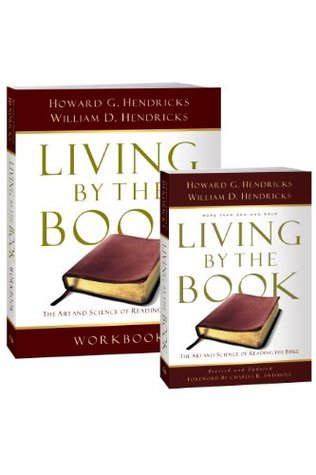 Living By the Book/Living By the Book Workbook Set by Howard G ...