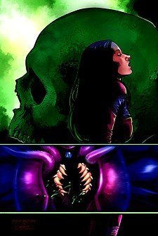 Angel Only Human #3 by David Messina | Goodreads