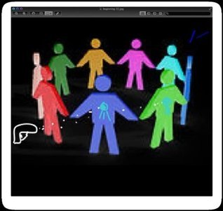 Murder in an Open Marriage by Carver Wrightman | Goodreads