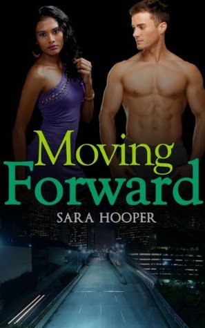 Moving Forward by Sara Hooper | Goodreads