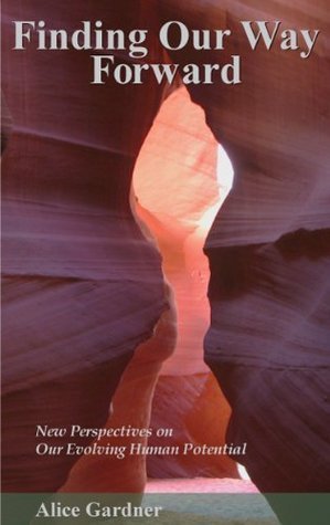 Finding Our Way Forward: New Perspectives on Our Evolving Human ...