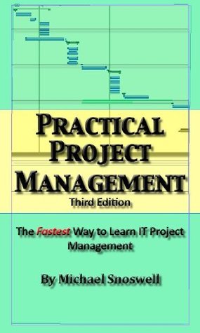 Practical Project Management: Simple Tips You Wish You Knew About ...