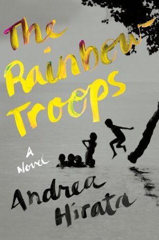The Rainbow Troops: A Novel by Andrea Hirata | Goodreads