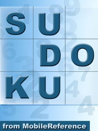 Sudoku Volume 8: Interactive Sudoku Puzzles for Kindle 2 and Kindle DX ...