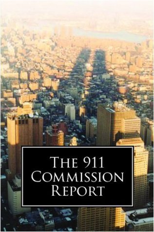 The 911 Commission Report by National Education Association of the ...