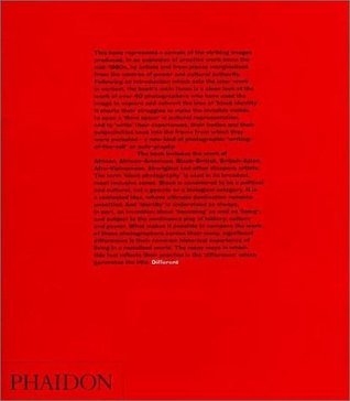 Different by Autograph (ABP) | Goodreads