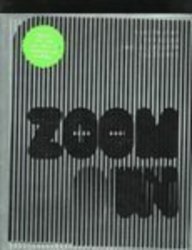 Zoom In, Zoom Out: An Exploration From Design Concept, Format To Visual ...