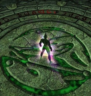 Secret Force: Quest for the Pro Tour II by Jamie Wakefield | Goodreads