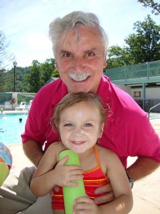 No Greater Loss by Neil Taft | Goodreads