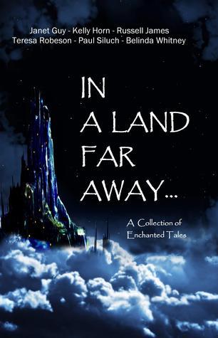In a Land Far Away... by Janet Guy | Goodreads