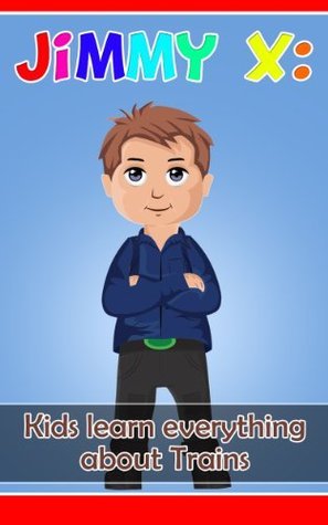 Kids learn everything about trains - How It Works Science and Technology for children in all ...