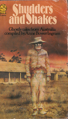 Shudders and Shakes (Armada Lions S) by Anne Bower Ingram | Goodreads