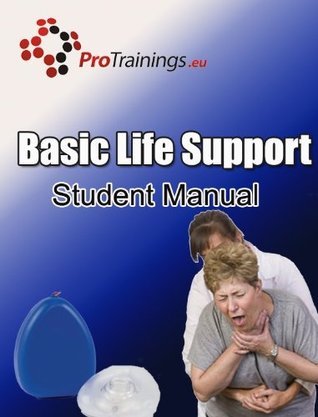 Basic Life Support First Aid by Keith Sleightholm | Goodreads