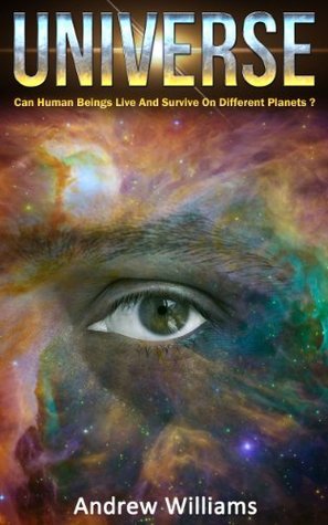 Universe: Can Human Beings Live And Survive On Different Planets? by ...