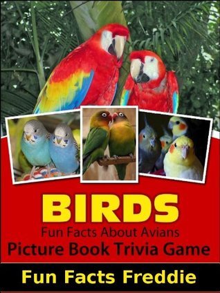 Bird Brain Training Games: Unlimited Kids Picture Books on Kindle by ...
