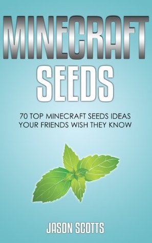 Minecraft Seeds: 70 Top Minecraft Seeds Ideas Your Friends Wish They ...