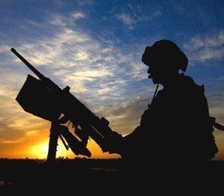 USMC Manual - Marine Commander's Tactical Handbook by U.S. Marine Corps ...