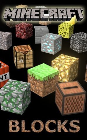 The NEW (2014) Complete Guide to Minecraft Blocks! Tips & Tricks, Guide ...