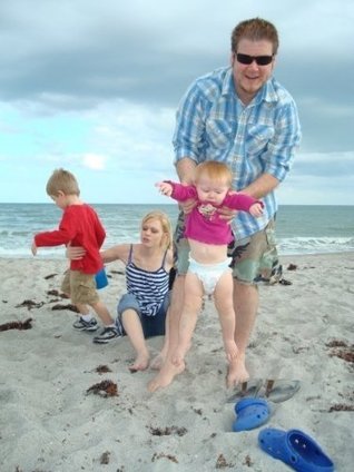 Why I love My Prozac by Travis Culliton | Goodreads