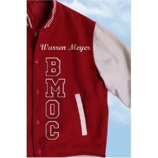 BMOC by Warren Meyer | Goodreads