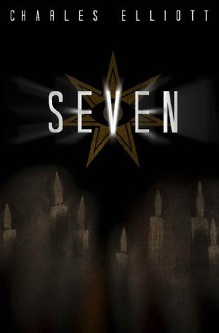 Seven by Charles Elliott | Goodreads