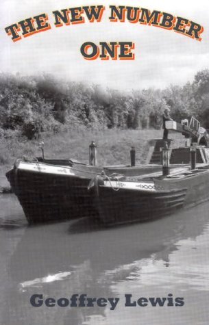 The New number One by Geoffrey Lewis | Goodreads