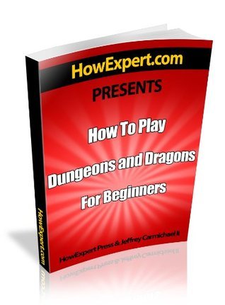 How to Play Dungeons & Dragons: Your Step By Step Guide To Playing ...