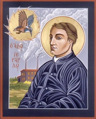 The Windhover and Other Poems by Gerard Manley Hopkins | Goodreads