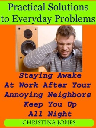 Natural and Simple Tips to Staying Awake At Work After Your Annoying ...