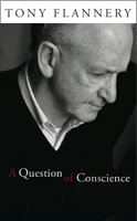A Question of Conscience by Tony Flannery | Goodreads