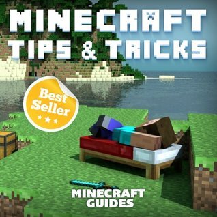 50 Best Minecraft Tips And Tricks Just For You! by Innovate Media ...