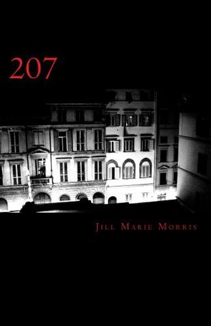 207 by Jill Morris | Goodreads