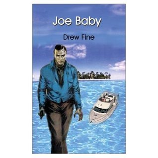 Joe Baby by Drew Fine | Goodreads