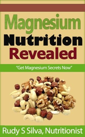 Magnesium, the Master Relaxer: “Discover how magnesium calms you and ...